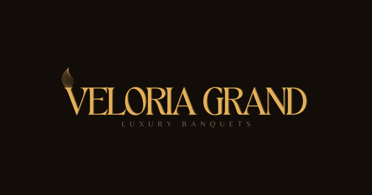 Veloria Grand | Premium Event Venue in South Bangalore